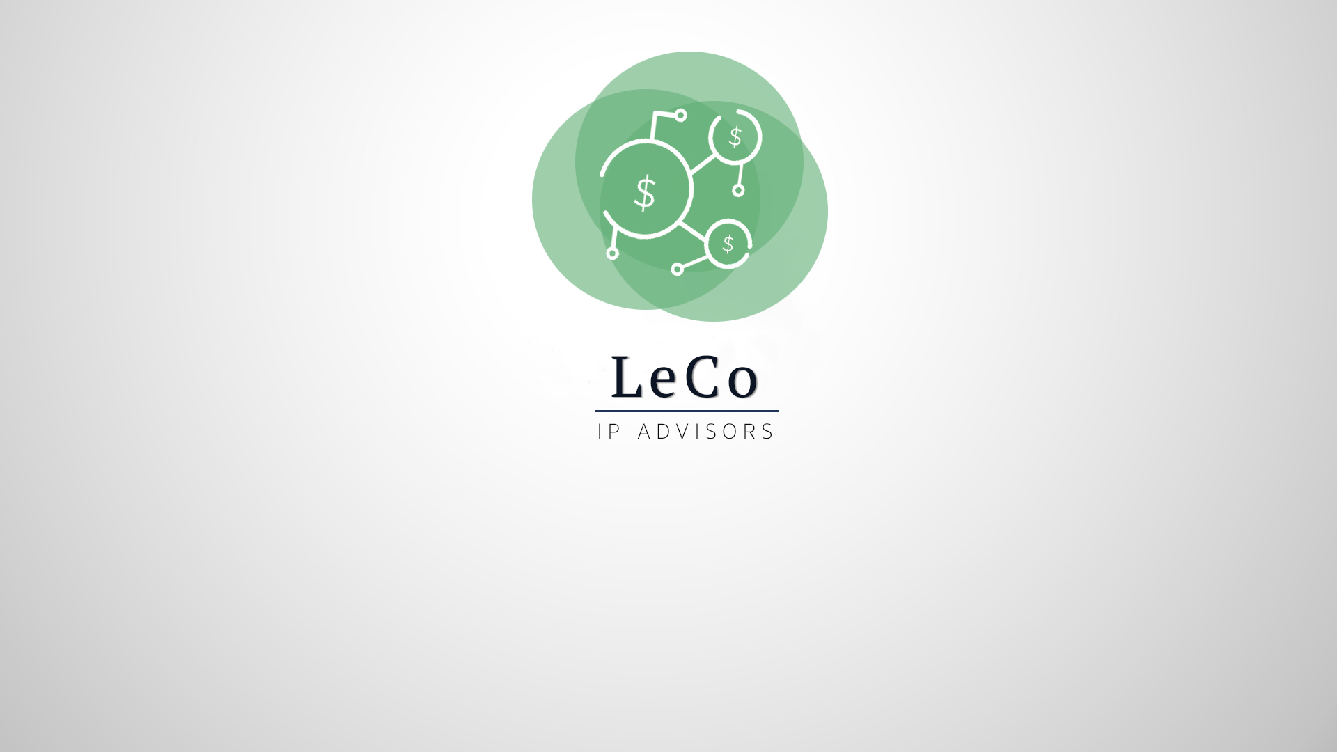 Portafolio 📕 - Ronny Marquez